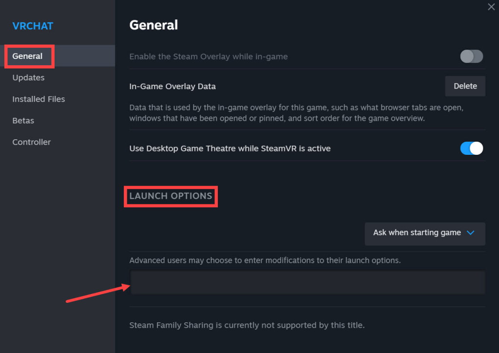 Como resolver o problema do vrchat não carregando no Windows - Geek Global