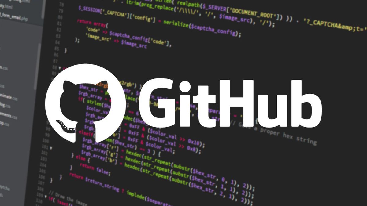 Os repositores particulares do github ainda acessíveis através do copiloto depois de se tornarem ...