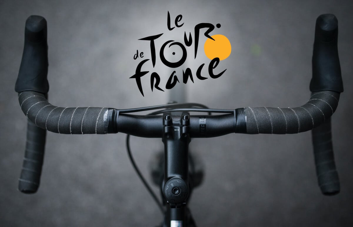 Como assistir Tour de France online sem cabo em 2025 - Geek Global