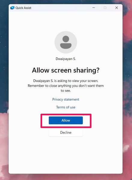 Como configurar e usar assistência rápida no Windows 11 - Geek Global