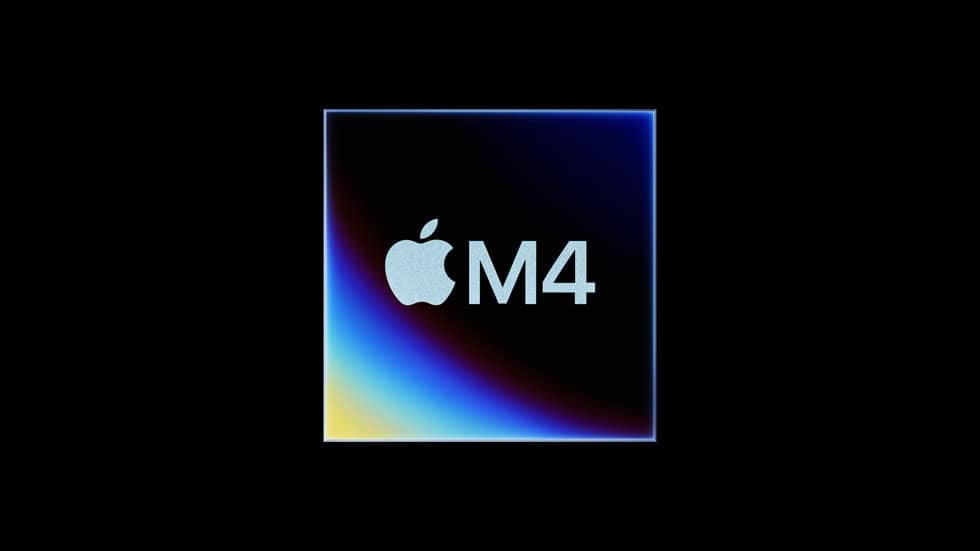 Chip Apple M4: Apresentando o desempenho da computação de próxima ...