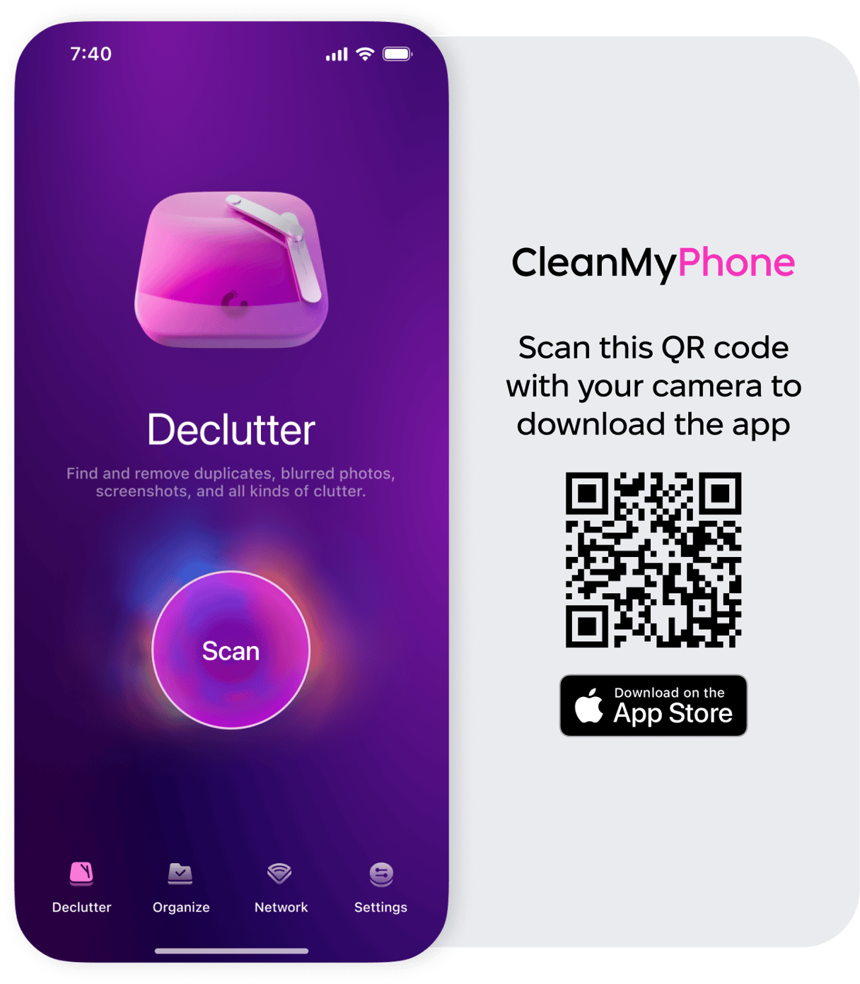 Como combinar duas ou mais fotos no iPhone - Geek Global
