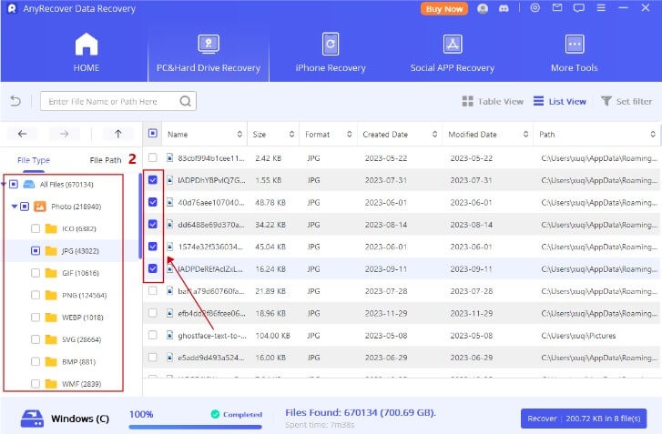 Como corrigir o erro Palworld World Save Failed para PC/Xbox? - Geek Global
