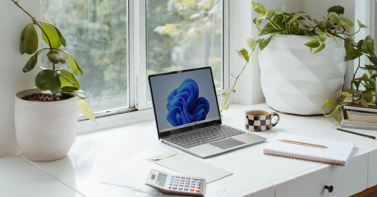 Como remover os widgets da tela Windows 11 Lock? (2024) - Geek Global