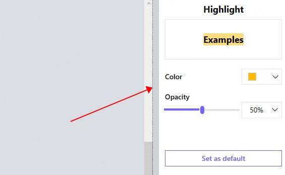 Dicas: Como destacar o texto em um documento em PDF - Geek Global