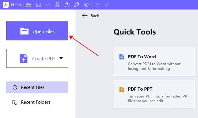 Dicas: Como destacar o texto em um documento em PDF - Geek Global