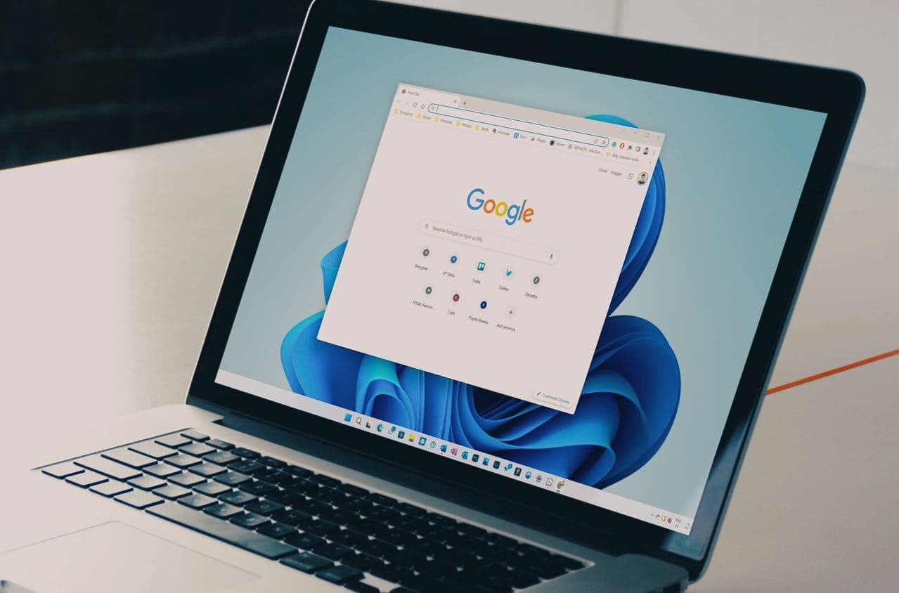 5 cele mai bune browsere web pentru Windows 11 în 2025 (mai rapid și ...