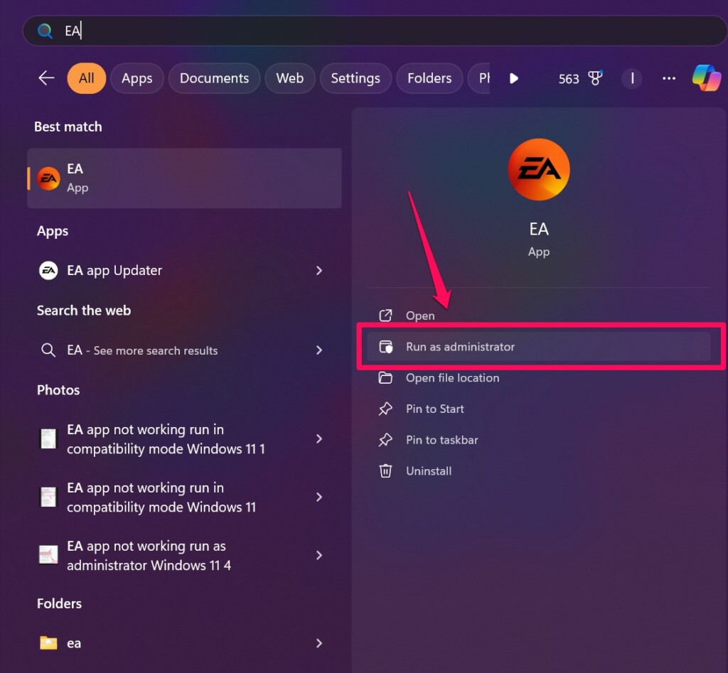 Cum să remediați „Aplicația a fost blocată de la accesarea hardware -ului grafic” pe Windows 11 ...