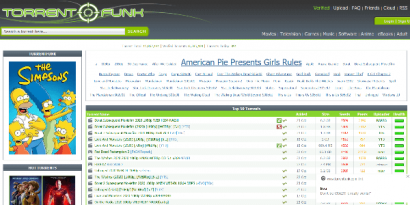 11 meilleurs sites de torrent de musique (liste mise à jour 2025 ...