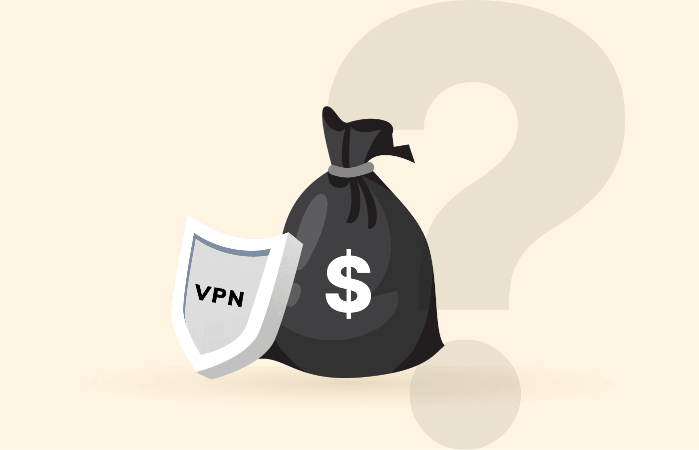 Combien coûte un VPN en 2024 ? - Geek Global