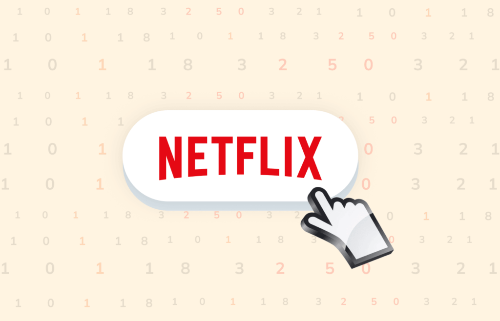 Les codes secrets Netflix : trouvez votre contenu préféré en 2026 ...