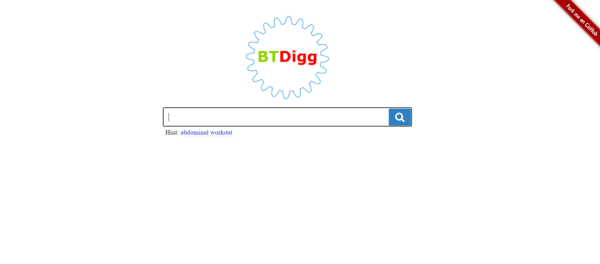 17 meilleurs moteurs de recherche torrent en 2025 - Geek Global