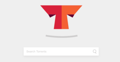 17 meilleurs moteurs de recherche torrent en 2025 - Geek Global