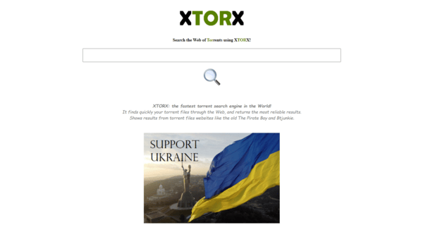 17 meilleurs moteurs de recherche torrent en 2025 - Geek Global