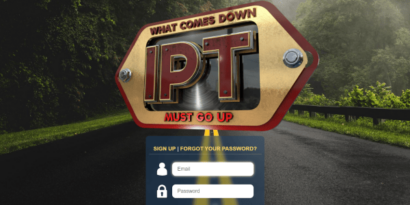 17 meilleurs moteurs de recherche torrent en 2025 - Geek Global