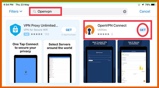 VPNBook Review: Ce VPN gratuit est-il assez bon? - Geek Global