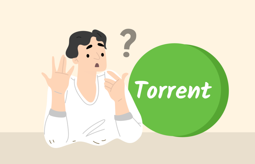 13 Best Game Torrent Sites Web en 2025 - Geek Global