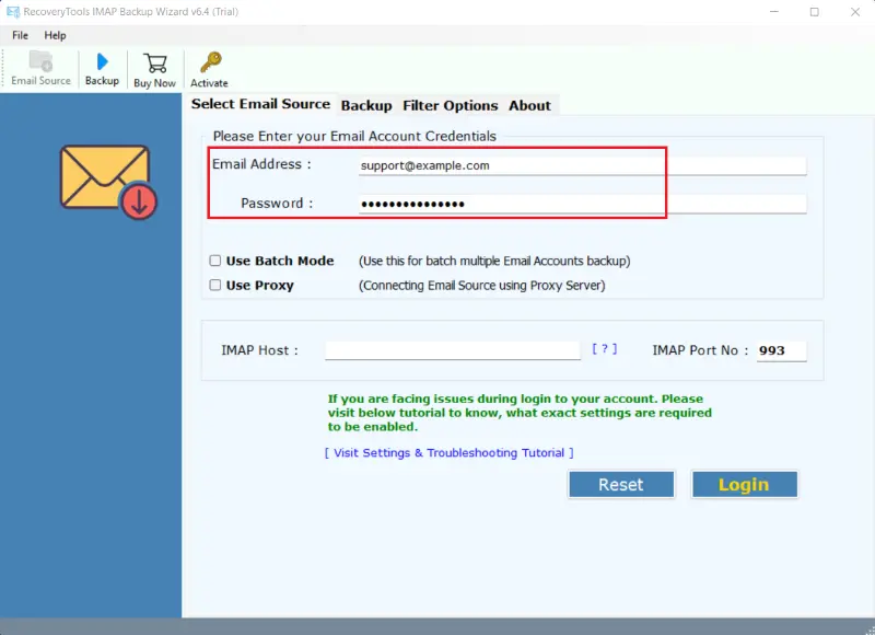 Comment ajouter un e-mail Hostinger au compte Gmail? Expliqué - Geek Global