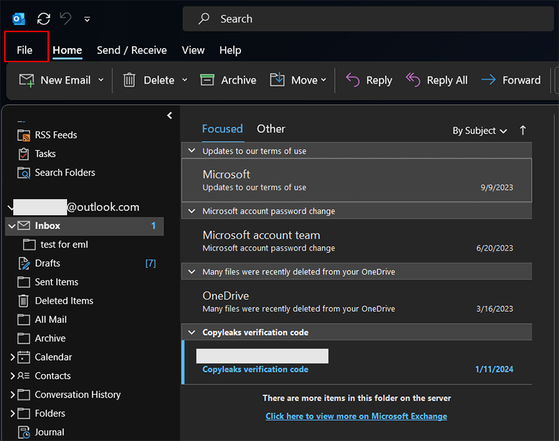 Comment exporter des e-mails Gmail vers Google Sheets? [Résolu] - Geek Global