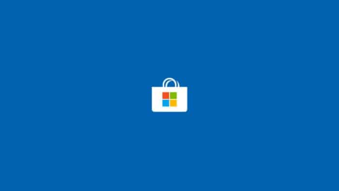 Microsoft Store ne s'ouvre pas ou ne se ferme pas immédiatement après l'ouverture? Essayez ces ...
