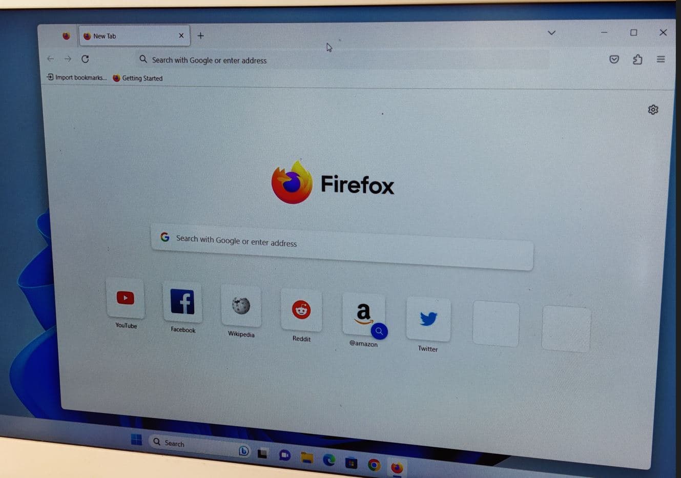 10 façons d'accélérer le navigateur Firefox et de le rendre plus rapide ...