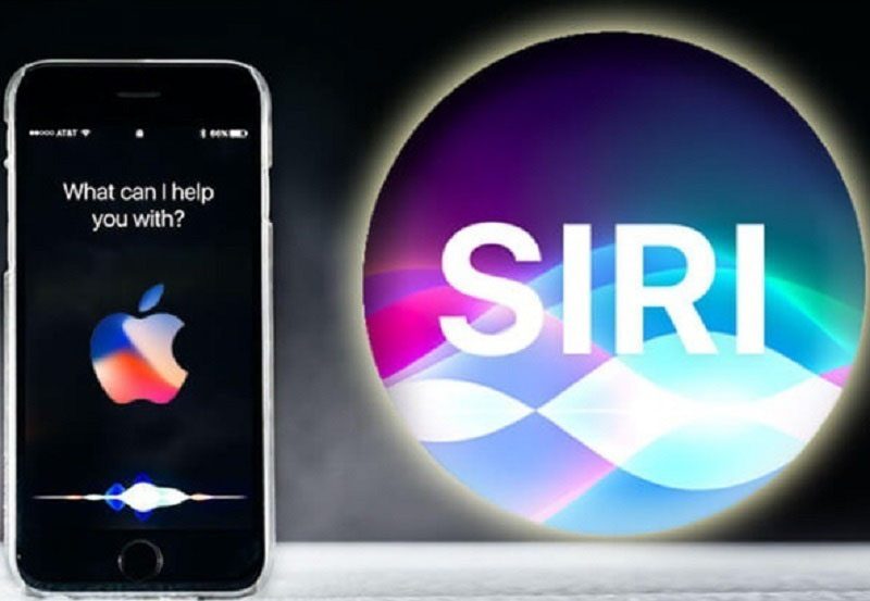 9 méthodes très efficaces pour résoudre les problèmes avec Siri qui ne ...