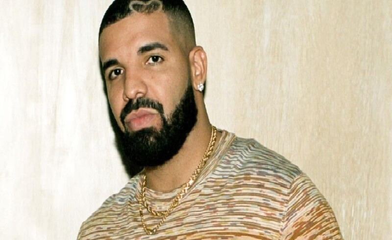 Explorez Drake Ai Voice: Top Drake Voice Generator pour faire Drake Ai ...