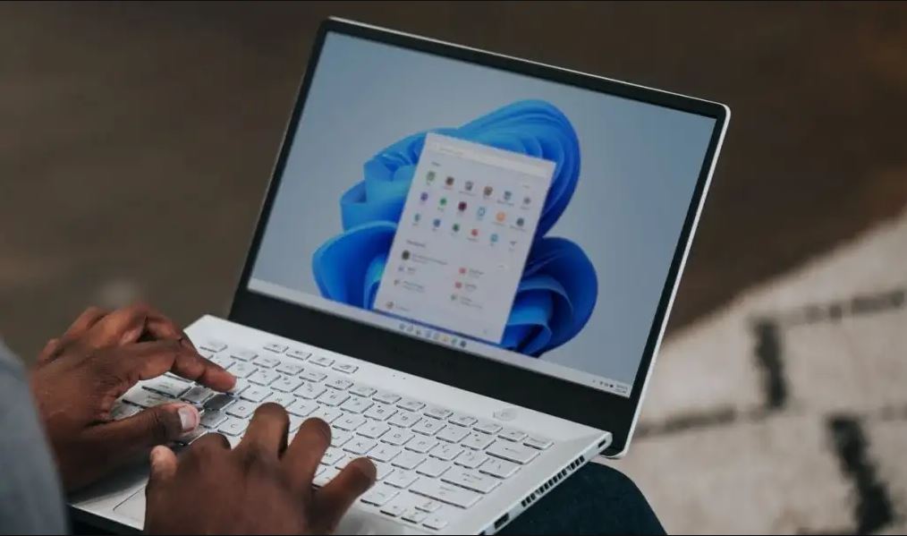 L'ordinateur portable Windows 11 gèle au hasard? Solutions rapides pour ...