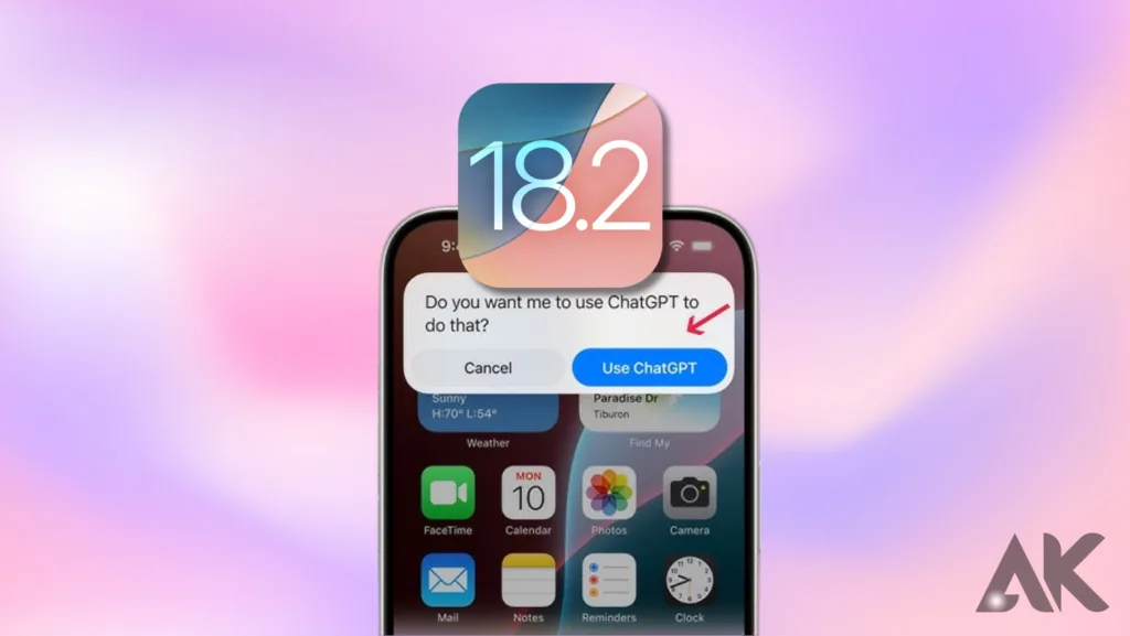 Comment télécharger iOS 18.2 Beta: un guide complet pour les amateurs ...