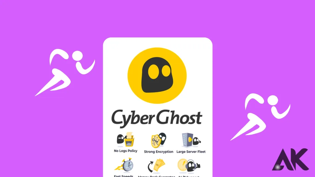 VPN le plus rapide pour Infinix Note Series: Déverrouillez la puissance ...