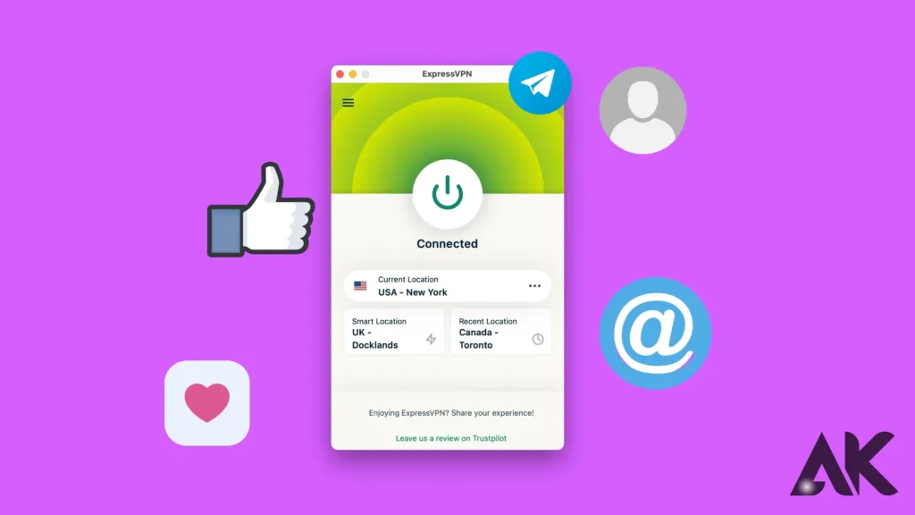 VPN le plus rapide pour Infinix Note Series: Déverrouillez la puissance ...