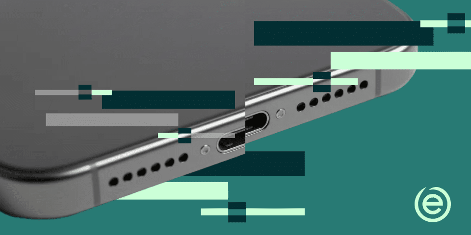 Pourquoi le haut-parleur de votre téléphone semble étouffé ou déformé ...