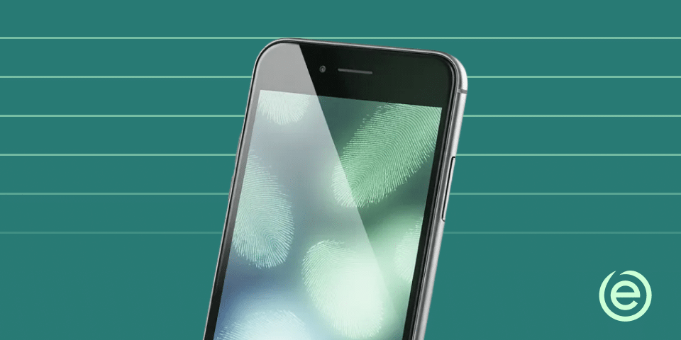 Pourquoi votre écran tactile a des touches fantômes et comment réparer ...