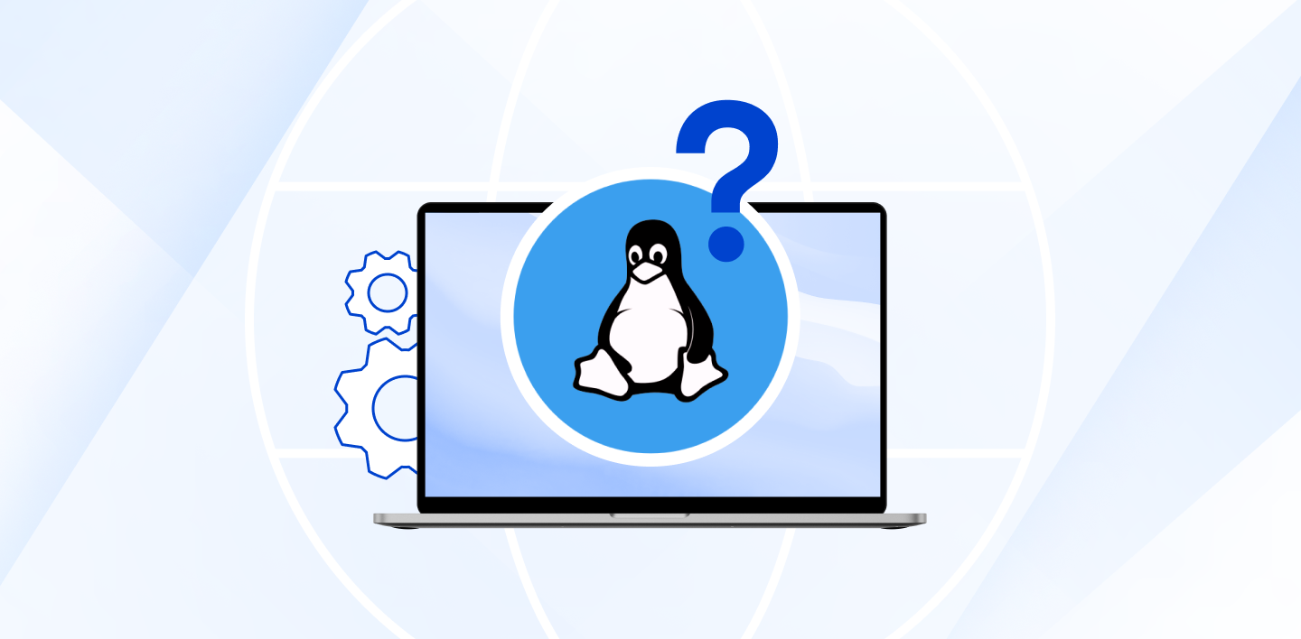 Qu'est-ce que Linux? Et pourquoi ce devrait être votre système d ...