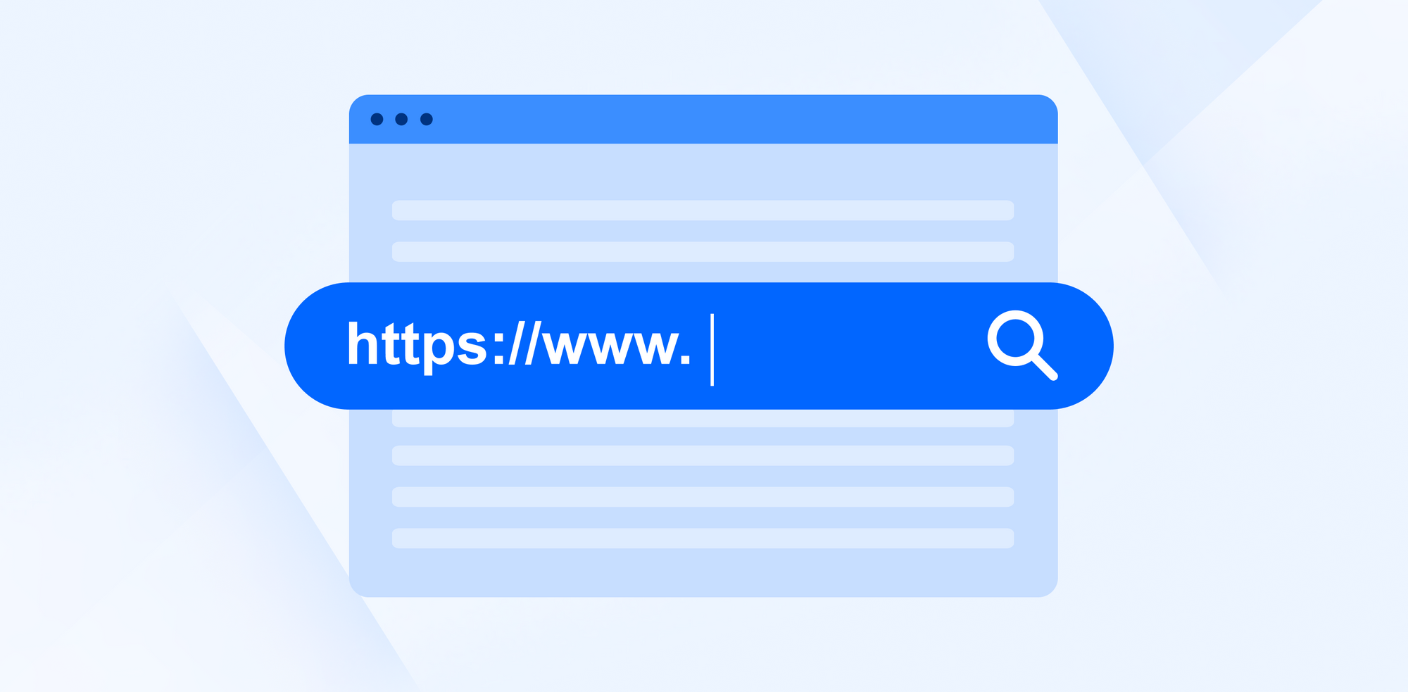 5 meilleurs navigateurs Web Internet privés et sécurisés pour remplacer ...