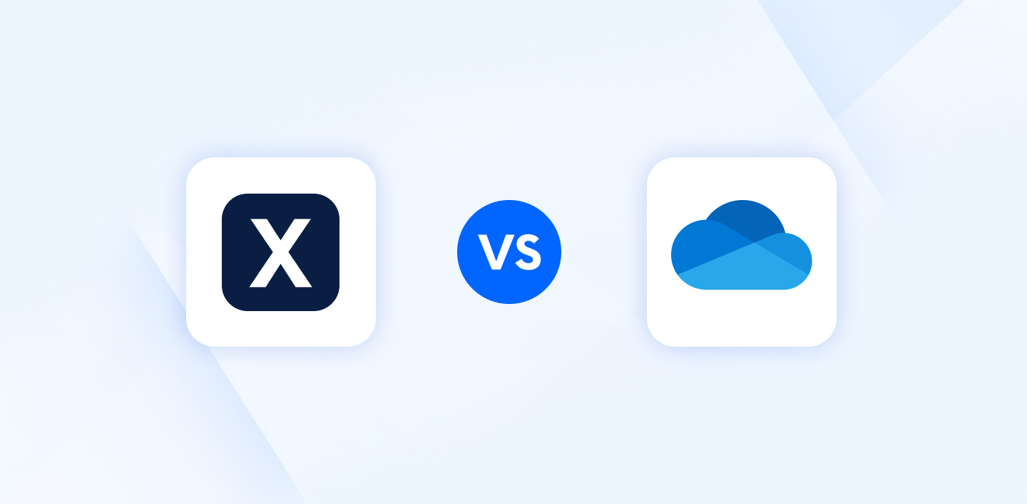 Simplifiez votre stockage de fichiers avec cette alternative à ...
