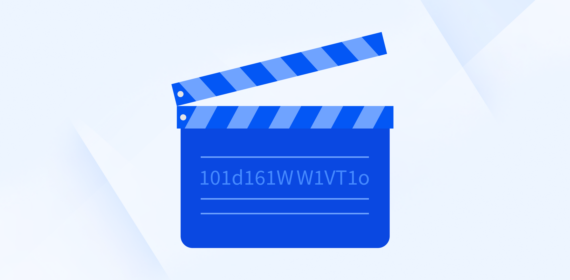 18 meilleurs films sur la cybersécurité à regarder - Geek Global