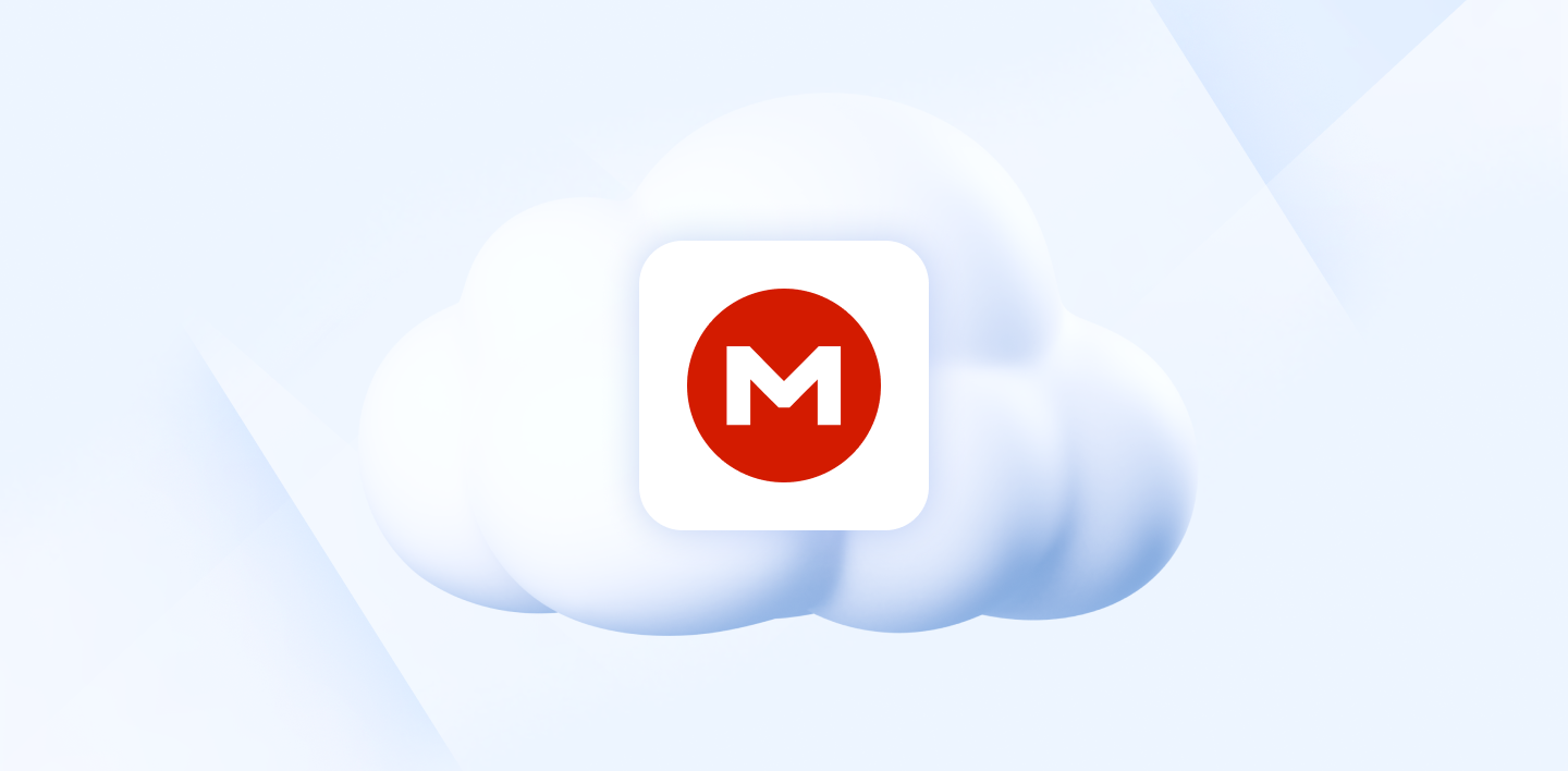 7 meilleures alternatives et concurrents MEGA : avantages ...