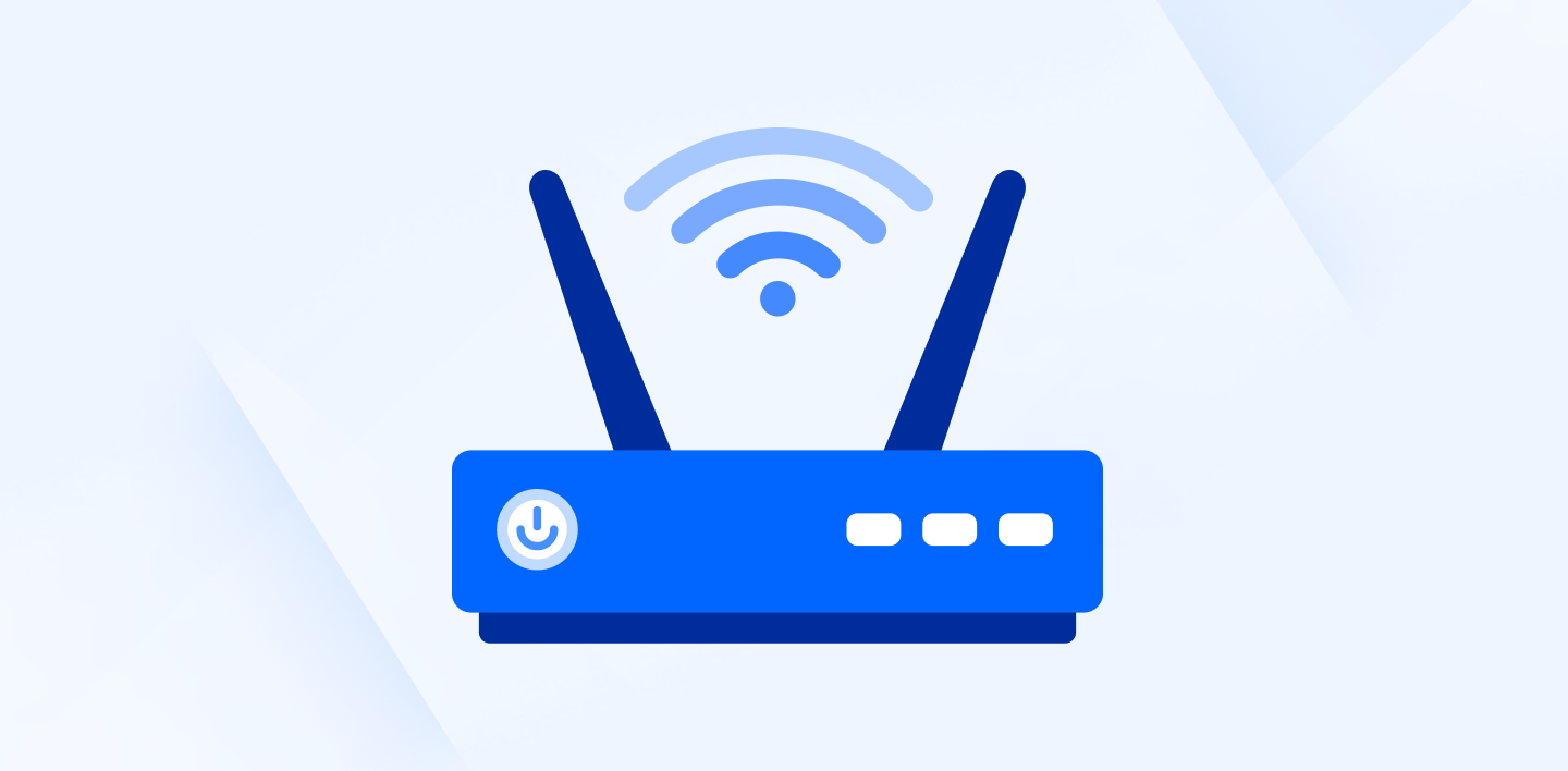 Les 7 meilleurs routeurs Wi-Fi pour la vitesse, les performances et la ...