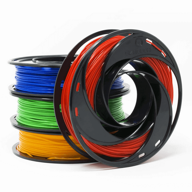 12 conseils de dépannage pour les impressions de filaments 3D qui ont ...