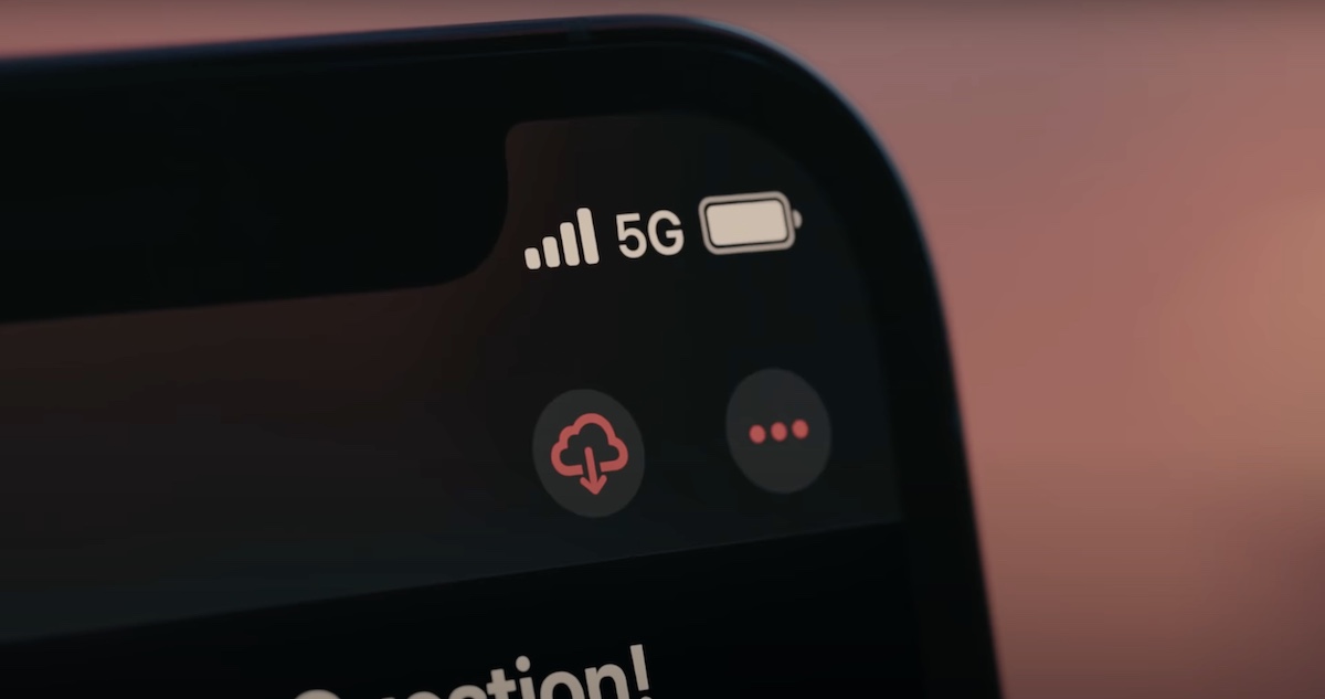 Apple pour combiner le modem 5G avec une puce de la série A pour iPhones en 2025 - Geek Global