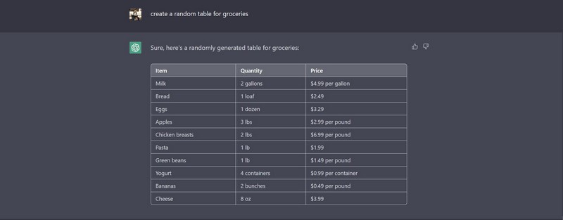 Comment rédiger des invites efficaces pour les meilleures réponses d'IA ...