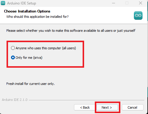 Comment installer et utiliser Arduino IDE sur Windows 11 - Geek Global