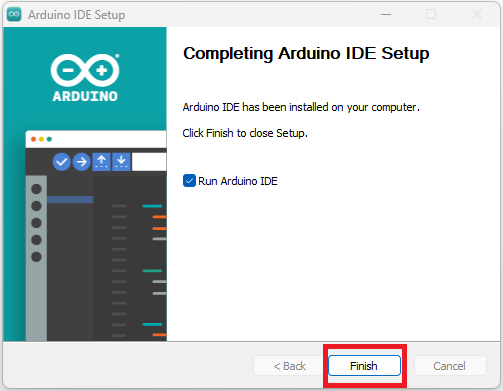 Comment installer et utiliser Arduino IDE sur Windows 11 - Geek Global