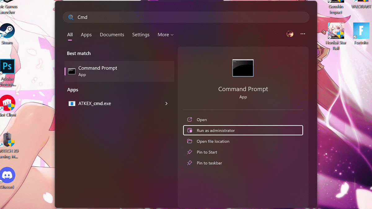 Comment activer l'option de la broche de nouvelles widgets dans Windows 11 - Geek Global