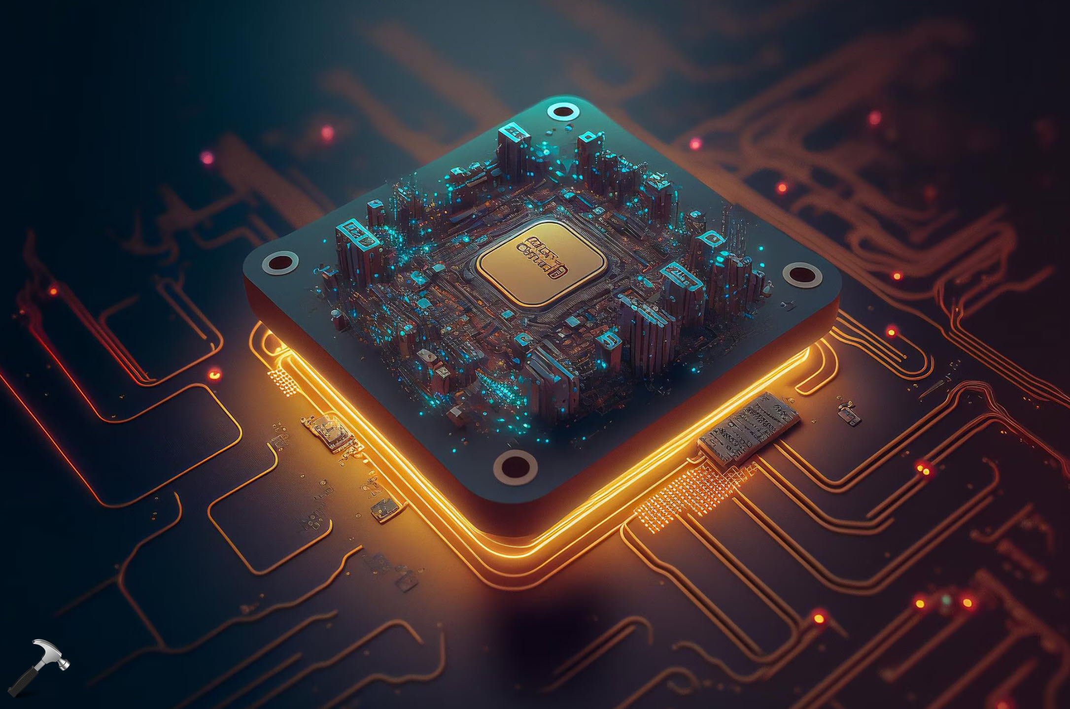 Correctif : l’intégrité de la mémoire est grisée dans Windows 11 - Geek ...