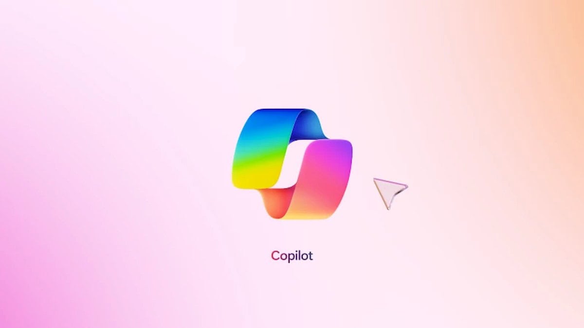 Microsoft libère l'application Copilot native pour macOS avec le mode ...