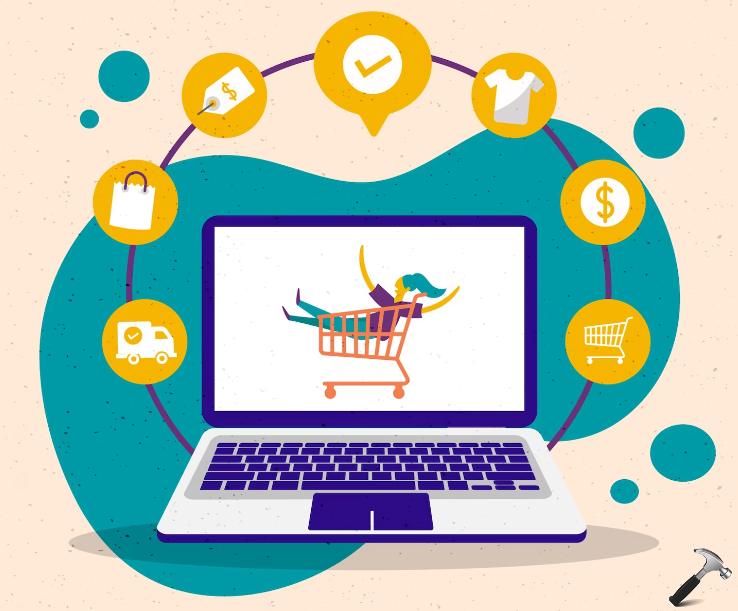 Correctif : le Microsoft Store ne s’ouvre pas sous Windows 11 - Geek Global