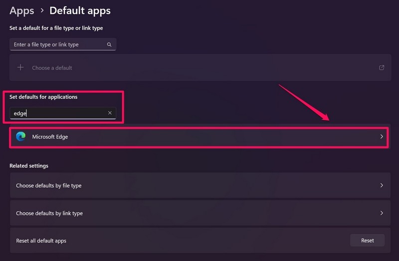 Comment réparer le mode IE ne fonctionne pas dans Microsoft Edge sur Windows 11 - Geek Global