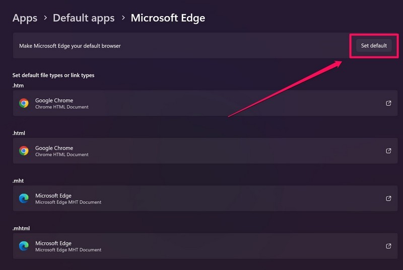 Comment réparer Java ne fonctionnant pas dans Microsoft Edge sur Windows 11 - Geek Global